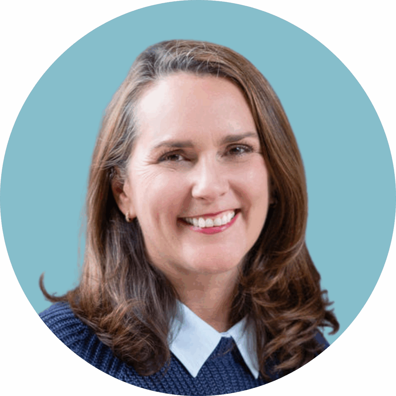 About | Grousemont Foundation